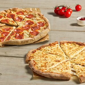 Pizza Hut (No:3344/4, Moravska Ostrava), pizzacılar  Ostrava'dan