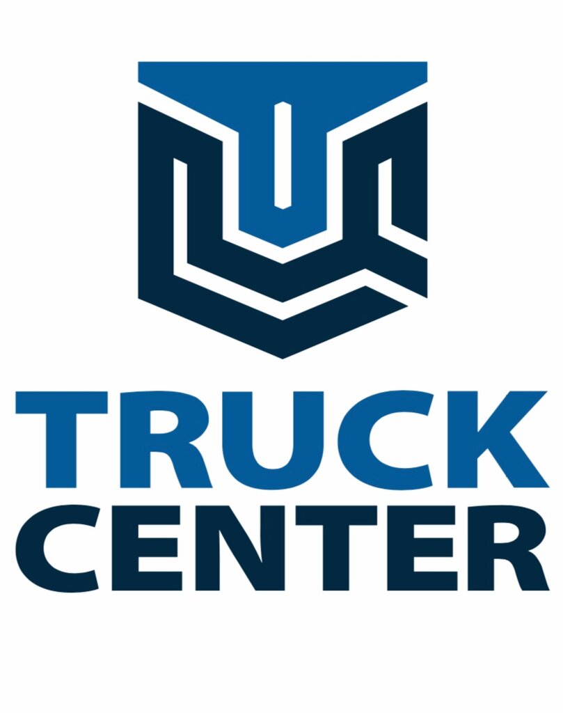 Otomobil servisi TruckCenter, Surgut, foto