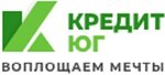 Кредит Юг (Krasnaya Street No:155/2), kredi komisyoncuları  Krasnodar'dan