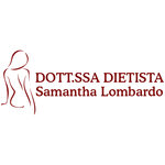 Dott. ssa Dietista Samantha Lombardo (Liguria, Genova, Via Caffaro, 2), diyet ve diyabetik ürünler  Cenova'dan