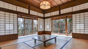 Nagataki (Gifu Prefecture, Nakatsugawa), otel