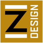 Zidesign (Kooperativnaya Street No:4Б), matbaalar  Jukovski'den