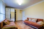 Economy Apartment Doroshenka 48 (vulytsia Petra Doroshenka No:48), kısa süreli konaklama  Lviv'den