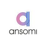 Мастерская Подарков Ansomi (ulitsa Klimasenko No:19), lazer çalışmaları  Novokuznetsk'ten