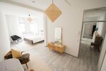 Altstadt Suite (Marktstraße No:2, Weimar), otel  Thüringen'den