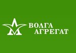Volga Agregat (Aeroportovskoye shosse No:24), tarımsal altyapı  Samara'dan