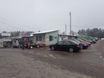 СофтМебель (Indurskaja Highway No:30), koltuk takımı mağazaları  Grodno'dan