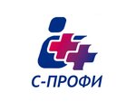 S-Profi (Profsoyuznaya Street No:115к1), jinekoloji kliniği  Moskova'dan