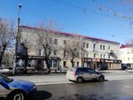Мантия Smf (Koli Myagotina street No:167), kürk ve deri giyim mağazaları  Kurgan'dan