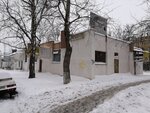 Союз (Sovetskaya Street No:5), klima satışı  Krasnogorsk'tan