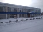 Автошкола Ягуар (ulitsa Dzerzhinskogo No:7), sürücü kursları  Tara'dan