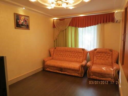 Otel Otdyh u Morya, Odessa Bölgesi, foto