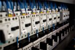 C. E. Costruzioni Elettriche (Emilia-Romagna, Piacenza), elektronik eşya mağazaları  Emilia‑Romagna'dan