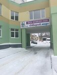 Открой мир (ulitsa Mayakovskogo No:1А), yabancı dil kursları  Bor'dan