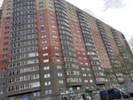 Advocate (Bógenbaı batyr dańǵyly No:54), avukatlar  Astana'dan