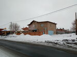 Пиломатериалы (Orenburg Region, Orsk, posyolok Yelshanka, bulvar Nikitina), kereste üretim ve satış şirketleri  Orsk'tan