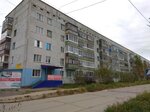 Мир мебели (60 let Oktyabrya Street No:19), mobilya mağazaları  Vuktyl'dan