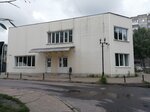 APK-Kursk (ulitsa Voinov-Internatsionalistov No:7к1), tarım firmaları  Jeleznogorsk'tan
