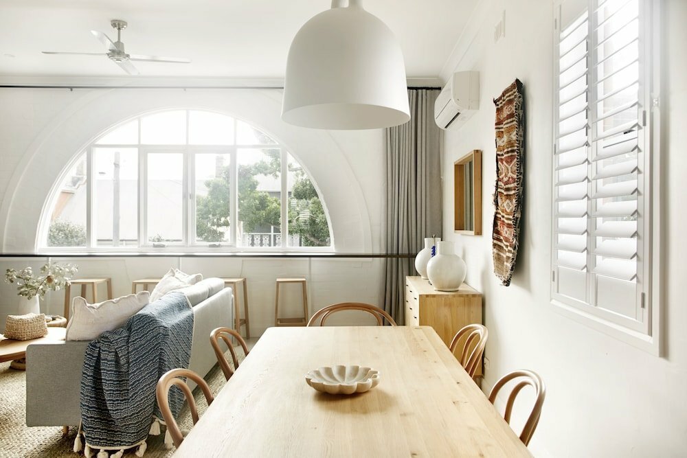 Otel Flourish On Bull, Newcastle, foto