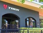 Trek Bicycle 東京昭島モリタウン（直営店） (Tokyo Metropolis, City of Akishima), bisiklet mağazaları  Tokyo'dan