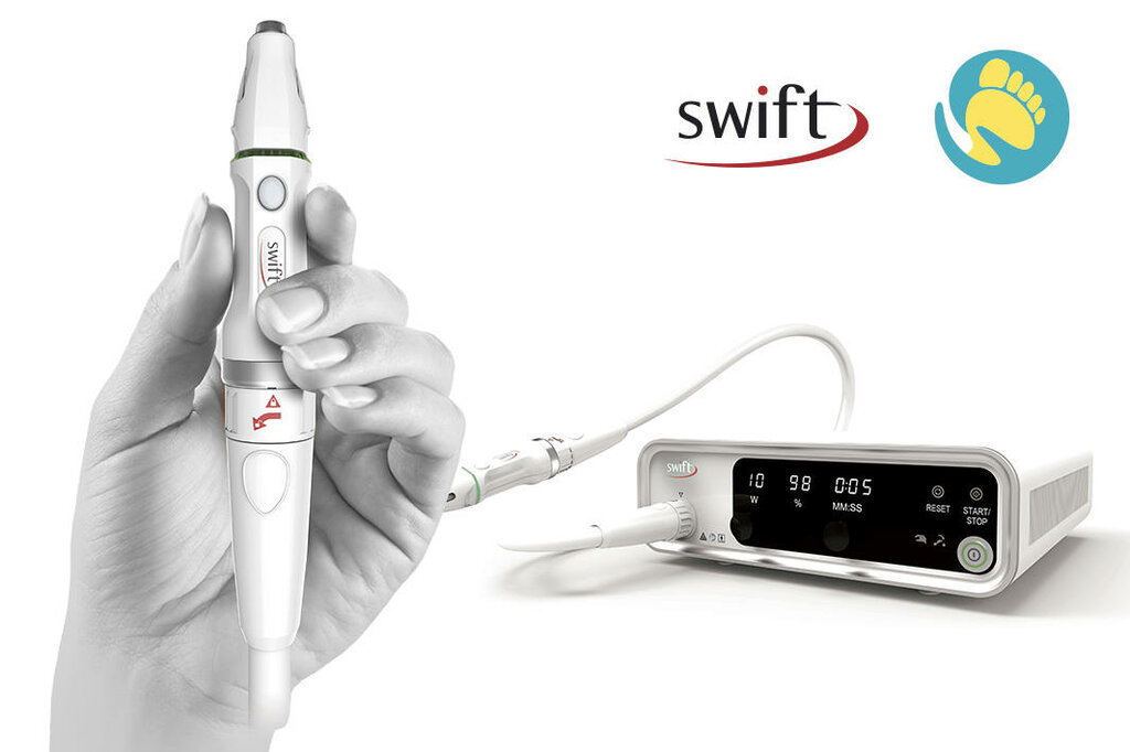 Tıp merkezleri ve klinikler Dalkey Podiatry Clinic, Dünya, foto