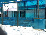 Zhemchuzhina (Lenın kóshesi No:24, Karabalyk), otel  Kostanay eyaletinden