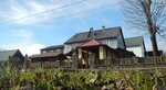 Lion Yasinya (вулиця Івана Франка No:29, селище міського типу Ясіня), otel  Zakarpatska oblastından
