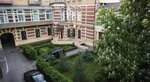 VIP Apartment in the very center of Odessa with sea view (vulytsia Hoholia No:7), kısa süreli konaklama  Odesa'dan