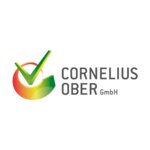 Cornelius Ober GmbH (Thuringia, Wartburgkreis, K18), sanayi ekipmanları firmaları  Eisenach'tan