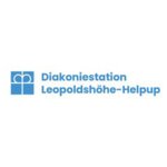 Diakoniestation Leopoldshöhe-Helpup (North Rhine-Westphalia, Lippe, Danziger Straße, 2), huzurevi, bakımevi  Kuzey Ren‑Vestfalya'dan