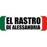 El Rastro de Alessandria (Panama, Urbanizacion Industrial Orillac), bilgisayar aksesuarları  Panama'dan