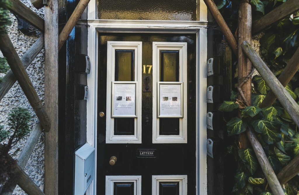 Otel Windermere Guesthouse, , foto