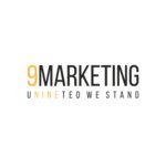 9marketing (Tashkent, Mirzo Ulugbek District, Sayram 5th Drive), pazar araştırma firmaları  Taşkent'ten
