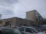 Равис (Oktyabrskaya ulitsa No:104), market  Kamensk‑Uralski'den
