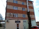 Студия красоты Натальи Самсоновой (ulitsa Lenina No:48), güzellik salonu  Apşeronsk'tan