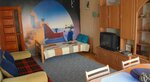 Apartment on Korjatovich 6a (Berehove, Korjatovich 6a), kısa süreli konaklama  Beregove'den