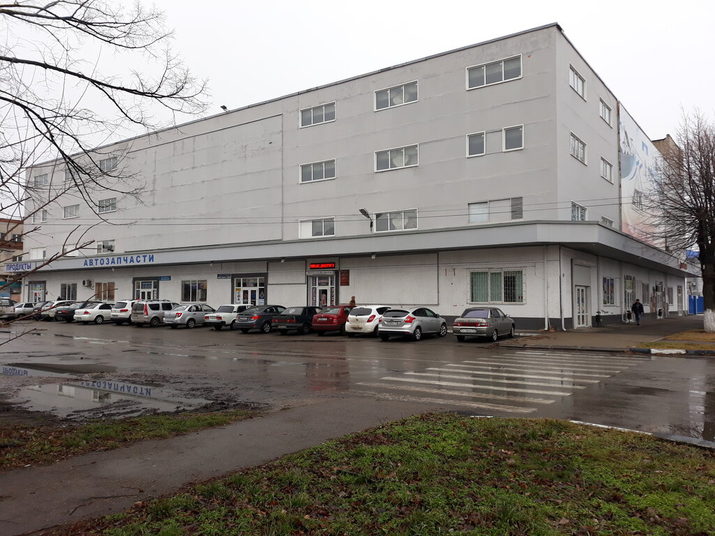 Mobilya mağazaları Мебель, Armavir, foto