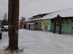 Памятники (vulica Hlinki No:8), heykel ve mezarlık taşı üreticileri  Vitebsk'ten