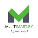 MultiMart.by (Liawkova Street No:43), bilgisayar ve ekipman toptancıları  Minsk'ten