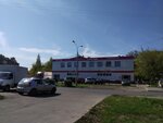 Товары для дома (Krasnaya Street No:10А, mikrorayon Klimovsk), ev eşyası mağazaları  Podolsk'tan