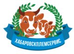 Хабаровскплемсервис (Lenina Street No:4), tarım makineleri, ekipmanlar  Habarovsk'tan