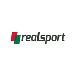 Realsport AG (Thurgau, Frauenfeld, Talackerstrasse, 9), mimari proje firmaları  Thurgau'dan