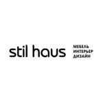 Stil haus (Novomostovaya Street No:8), tasarım mobilya  Ufa'dan