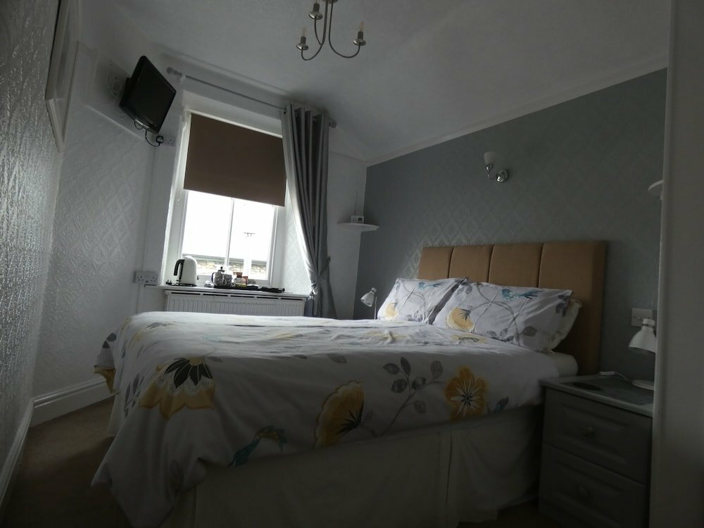 Otel White Rose, , foto