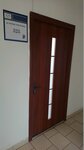 В ритме рекламы (Platonava Street No:1Б), reklam ajansları  Minsk'ten