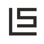 Lavrentev. studio (prospekt Khimikov No:1с37), mobilya fabrikaları  Engels'ten