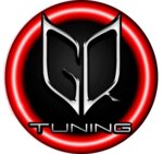 Gq Tuning & Detailing Studio (Krasnodar, Dzerzhinsky Street, 93/2), auto detailing  Krasnodar'dan