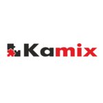 Kamix (Promyshlennaya Street No:87, Perm), i̇nşaat karışımları  Perm'den
