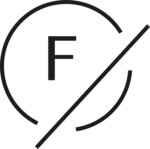 FolksBrand (Baumanskaya Street No:20с7), giyim mağazası  Moskova'dan