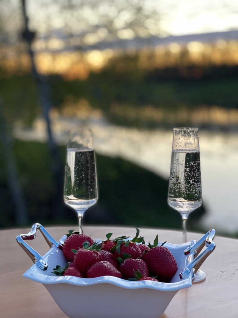 Avcılar ve balıkçılar Воротня, Tulskaya oblastı, foto